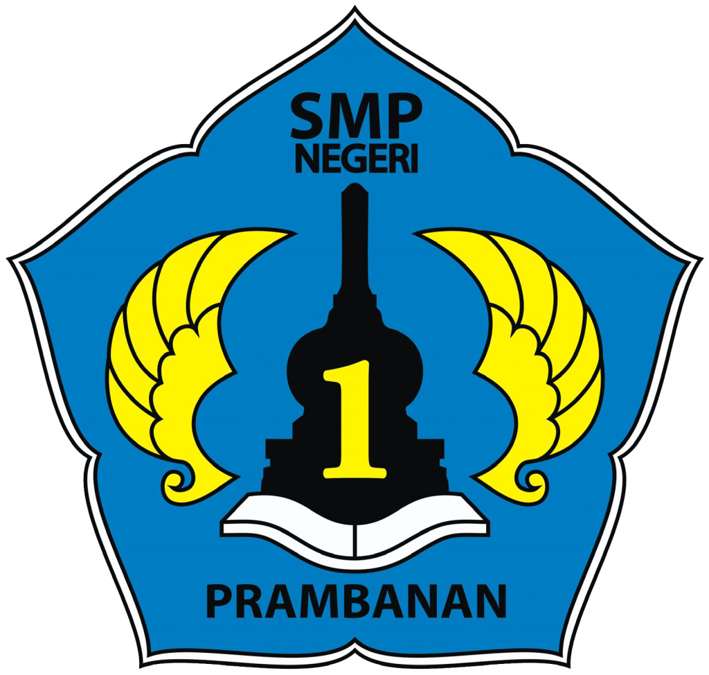 SMP NEGERI 1 PRAMBANAN